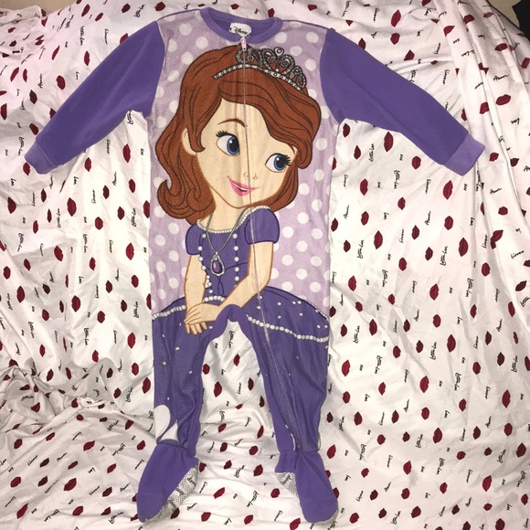Disney | One Pieces | Disney 2t Princess Onesie | Poshmark